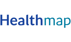 Healthmap